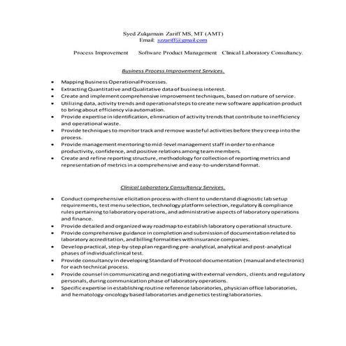 AJ resume (1) | DOCX