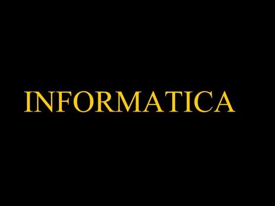 Informatica Transformations with Examples | Informatica Tutorial | Informatica Training ...