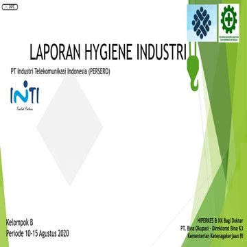 474776003-Hygiene-Hiperkes-Kel-B-pptx.pptx