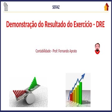 4749-demonstracao-do-resultado-do-exercicio-dre-fernando-aprato.pptx