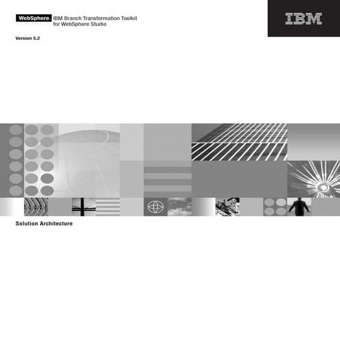 branch_architecture | PDF