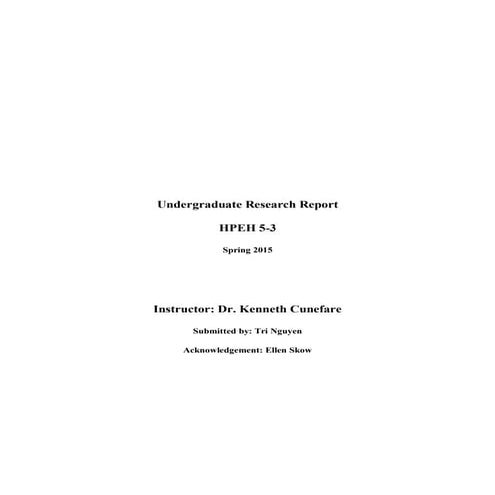 Stress Analysisofa Centrifugal Super ChargerImpeller Blade | PDF