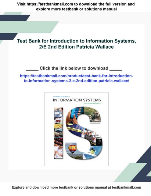 Aoudjmiomir presentations