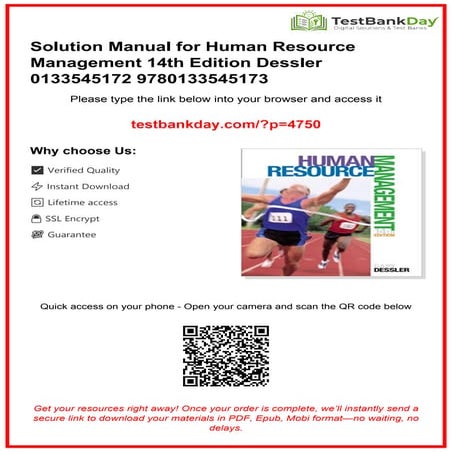 Comprehensive Assessment and Transformation of Legacy HR Systems to ...