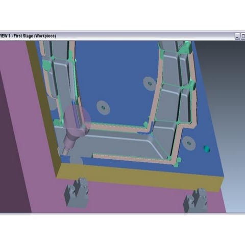 prestressed concrete structures details of each part | PPT