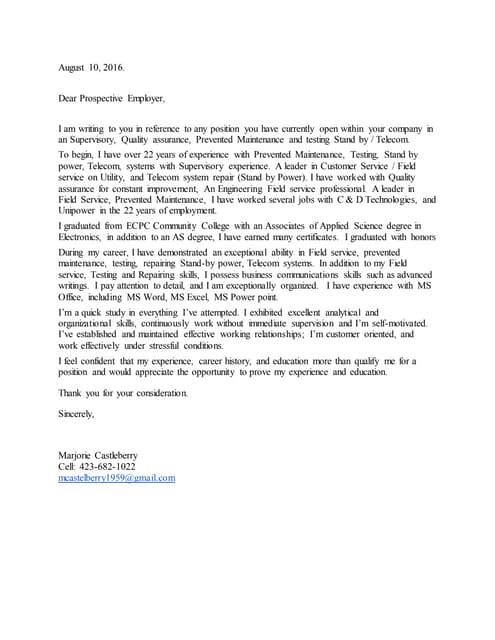 RITU SHARMA | DOCX | IT and Internet Support | Internet