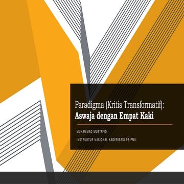 475248146-M-Mustafied-Paradigma-Kritis-Transformatif-1.pptx