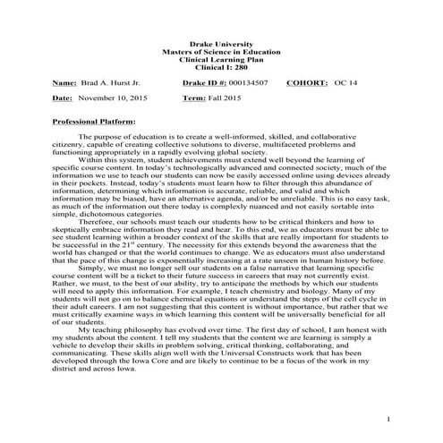 Cgp grade 12 module 4-edited | PDF