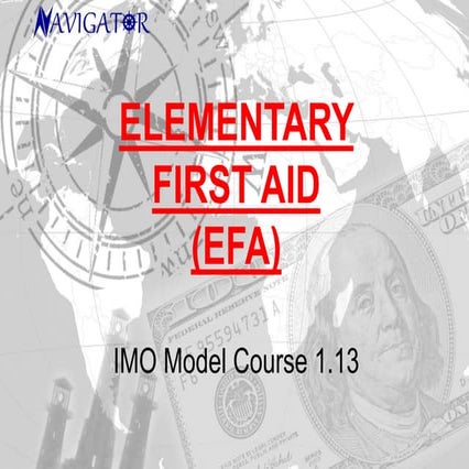 t-aid-power-point-efa-oRIGINAL-pptx.pptx