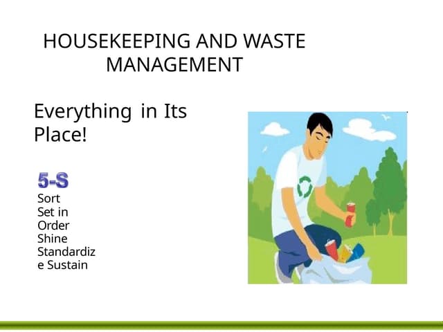 Workplace_Housekeeping.pptx
