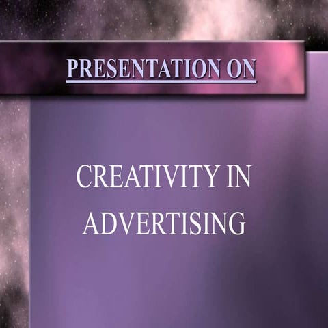 17399200002876627creative-advertising-ppt.ppt