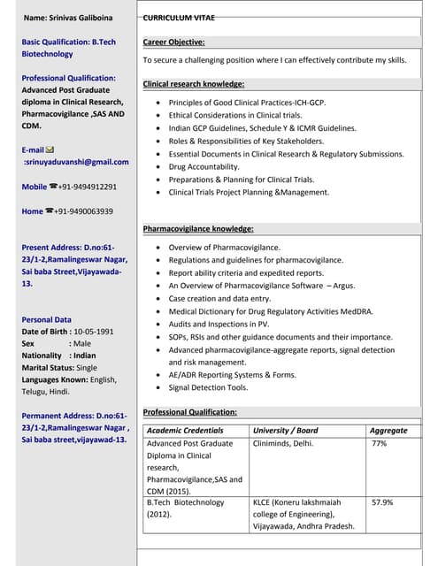 Cover Letter Zachariah Norman Jr (1) (1) | PDF
