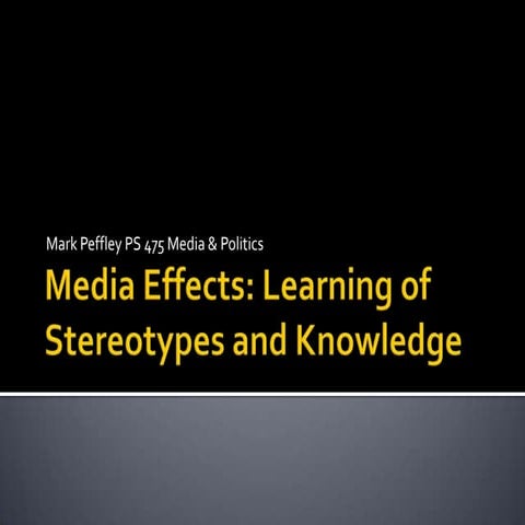 Diverting hate speech with simple online tools (Chioma Agwuegbo ...