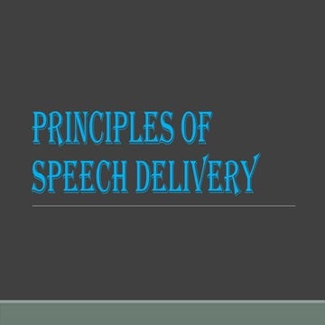 476132337-SPEECH-DELIVERY-pptx.pptx the picture | PPTX