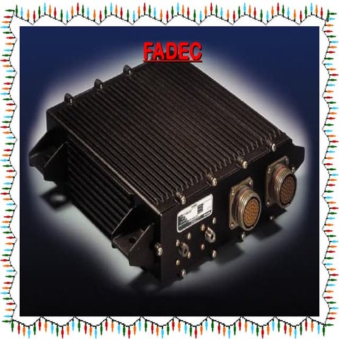 47618375-FADEC-Full-Authority-Digital-Engine-Control.ppt