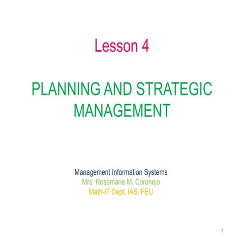 476495370-4-Planning-and-Strategic-Management-ppt.ppt
