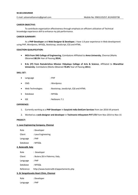 Web Technology Lab files with practical | PDF