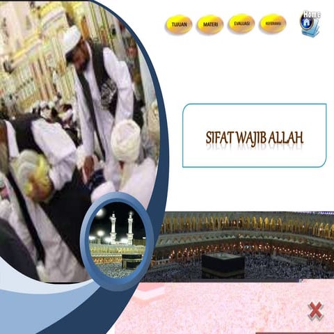 476860329-sifat-wajib-allah-ppt.ppt