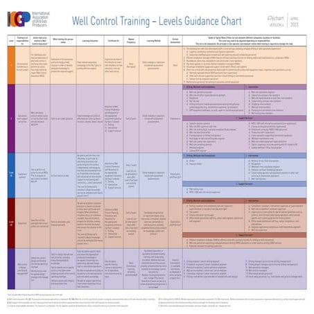 Shell_Process_Safety.pptx