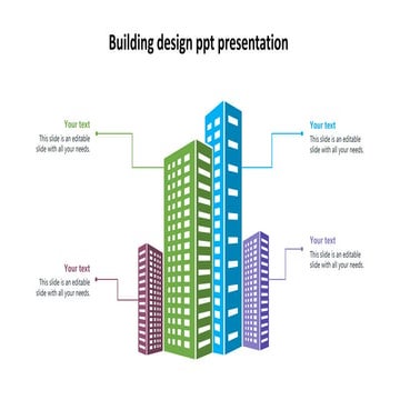 477151-building design ppt presentation.pptx