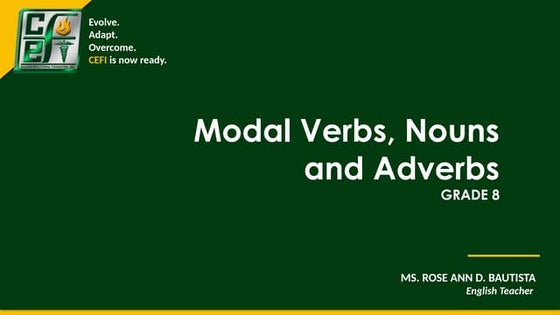 Determine tone, mood, technique, and purpose of the author.pptx | Science