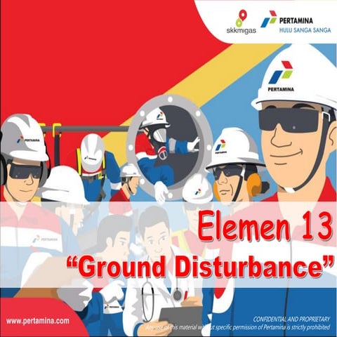 Ground-Disturbance-R-pptx.pptx