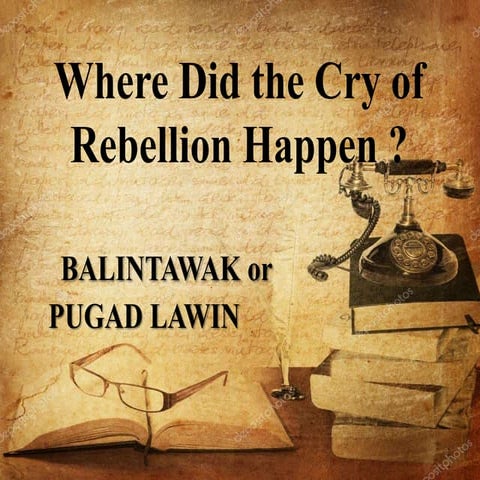 23-march-2023-The-Cry-of-Rebellion-pptx.pptx