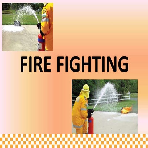 fire protection.ppt