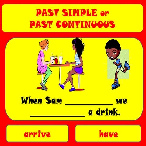477942371-past-simple-past-continuous-fun-activities-games-grammar ...