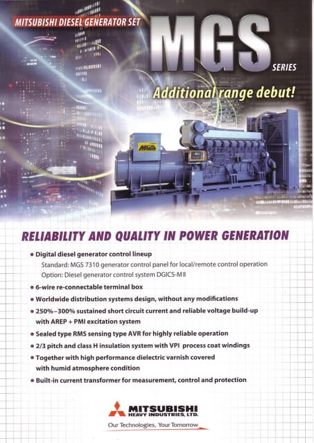 Certificado Social Media | PPT