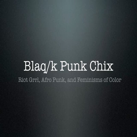 477 final pres | PPT