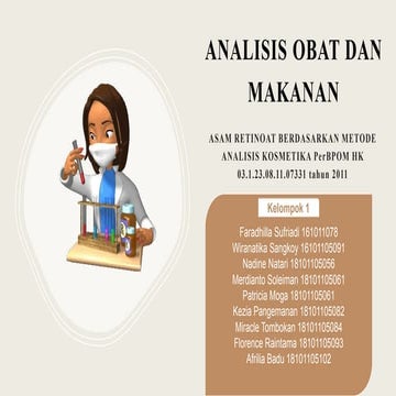 478113279-PPT-AMK-KELOMPOK-1-ASAM-RETINOAT.pptx