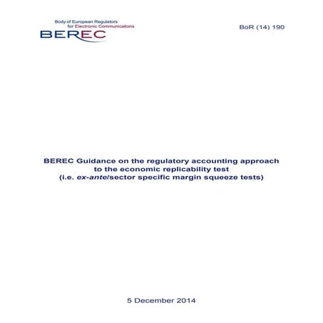 berec-guidance-on-the-regulatory- | PDF
