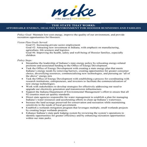 MTS Software Brochure | PDF