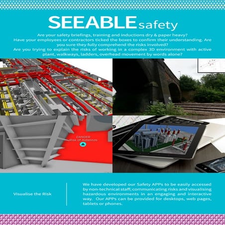 SEEABLE_safety_HQ_Print | PDF