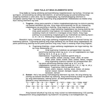 478424500-ANG-TULA-AT-MGA-ELEMENTO-NITO.docx