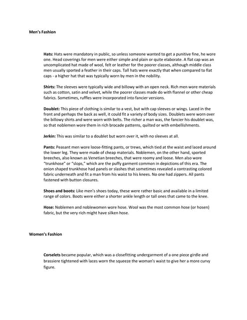 47885749 neo-platonism-handout | PDF