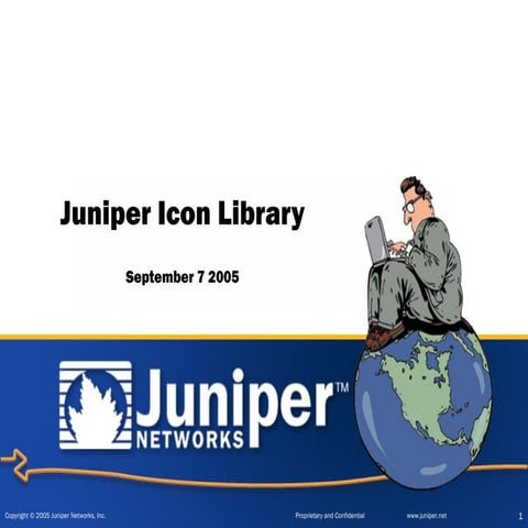 478870625-juniper-icon-library-sept-7-ppt.ppt