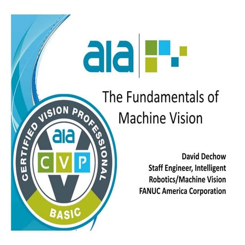478885382-T1-The-Fundamentals-of-Machine-Vision-pdf.pdf
