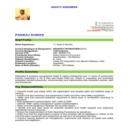 Cynthia resume | PDF