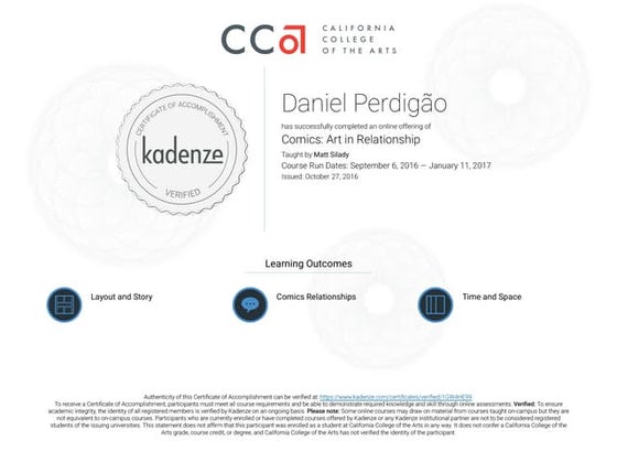 Coursera Design Thinking L3KQCLRLKS2Q | PDF