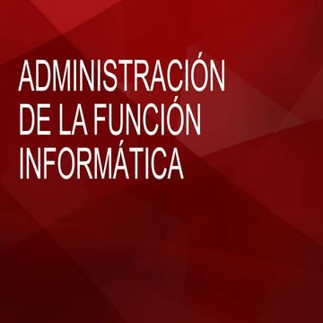 Importancia-de-la-Funcion-Informatica.pptx