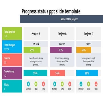 479461-Progress status ppt slide template.pptx