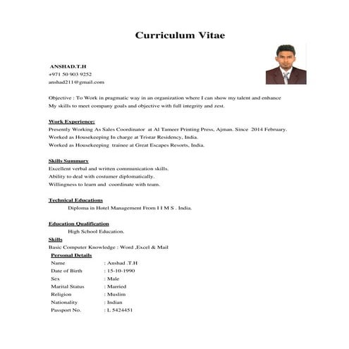 anshad _1_ | PDF