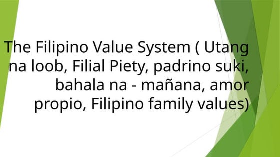 Business-Ethics-Wk-6.pptx