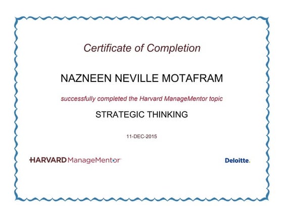 marketing_essentials.pdf harvard | PPT