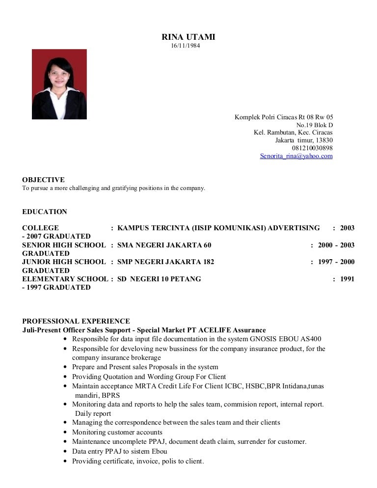 Hi_CV_Rina Utami-2