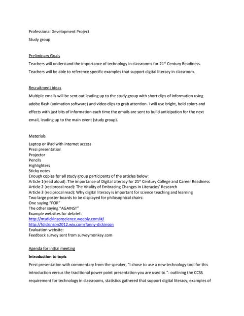 4th Quarterly Exam-Final in Reading and Writing.docx