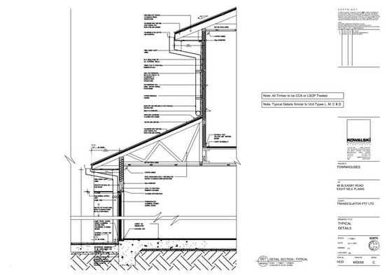 sketchup exercise | PDF