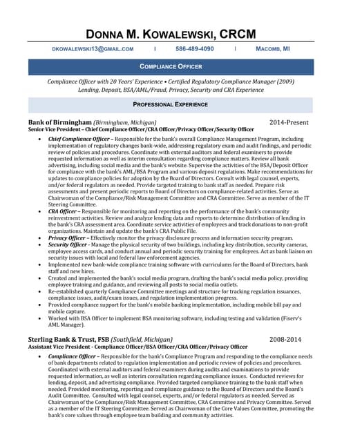 Kristen Mullen Resume NY | PDF